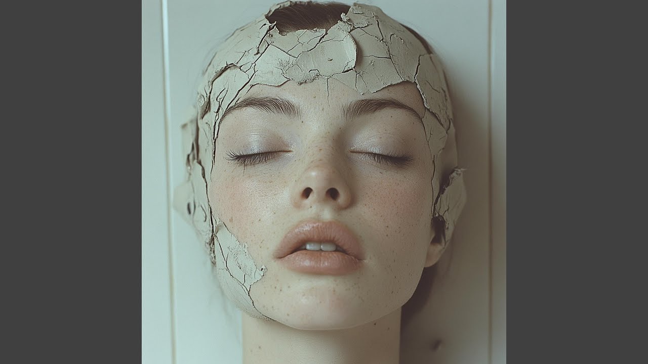 Magdalin the Strong - YouTube