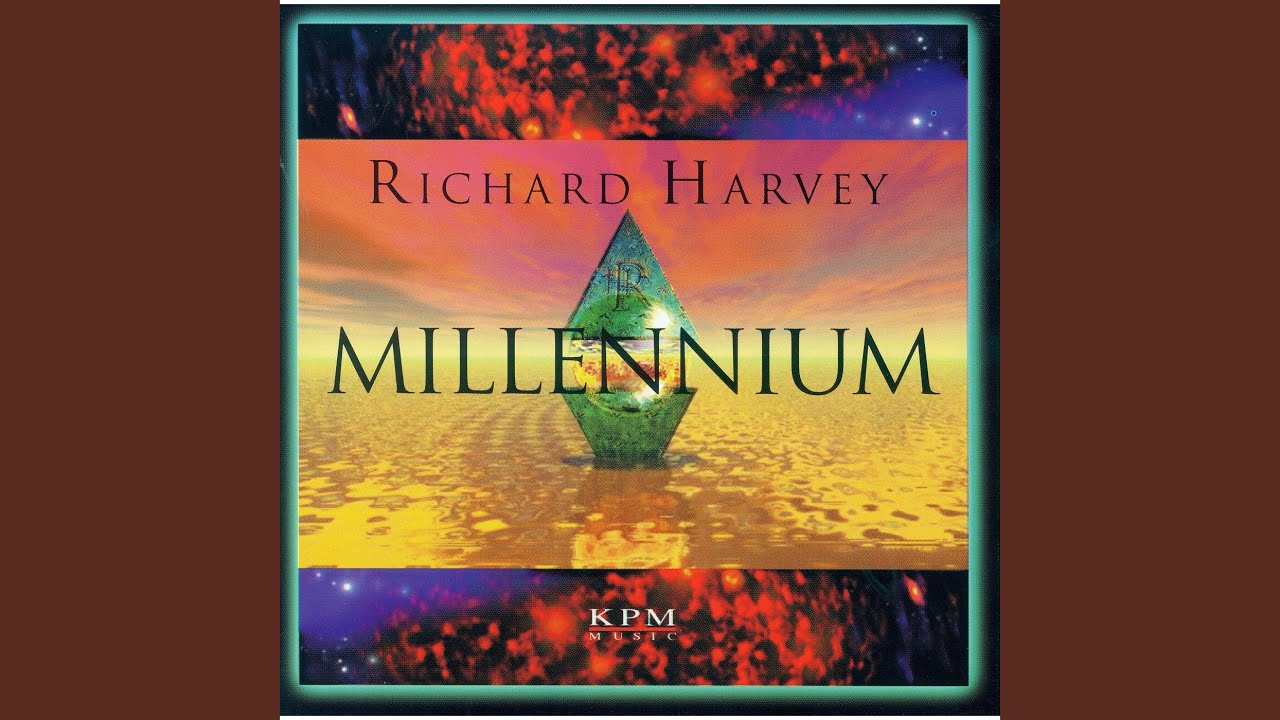 International Anthem - YouTube