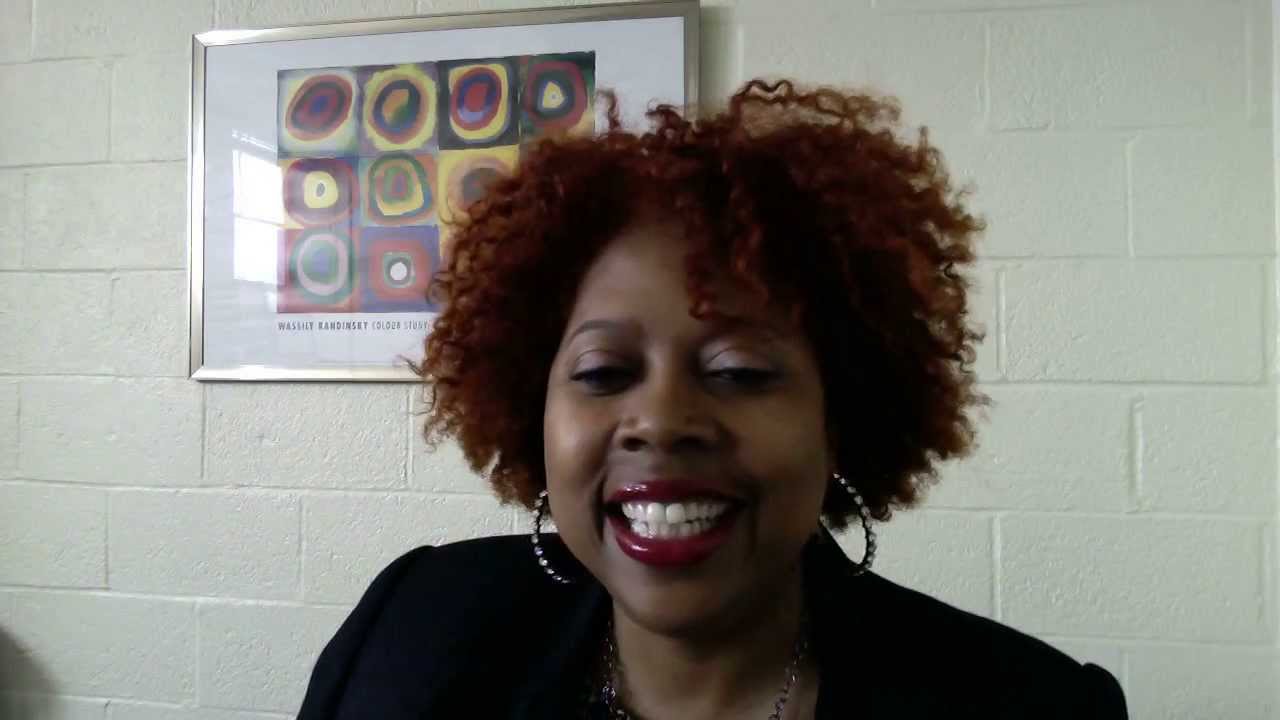 Christmas Indie Soul - Sydni Marie - YouTube