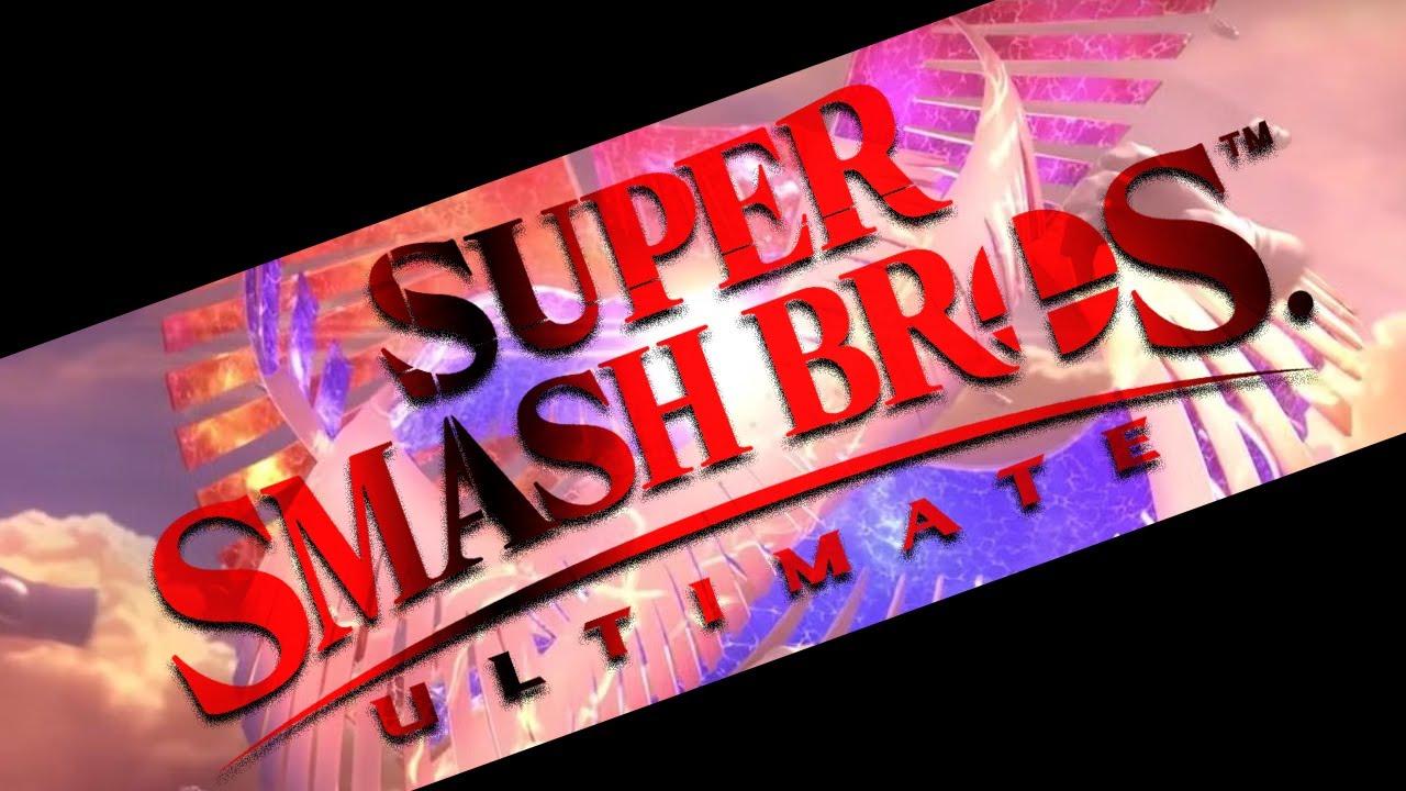 Smash or Pass? | Super Smash Bros. Ultimate - YouTube