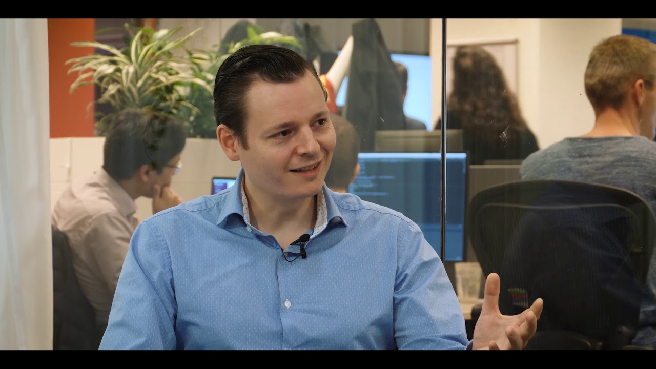 WSI Teaser 1 - YouTube