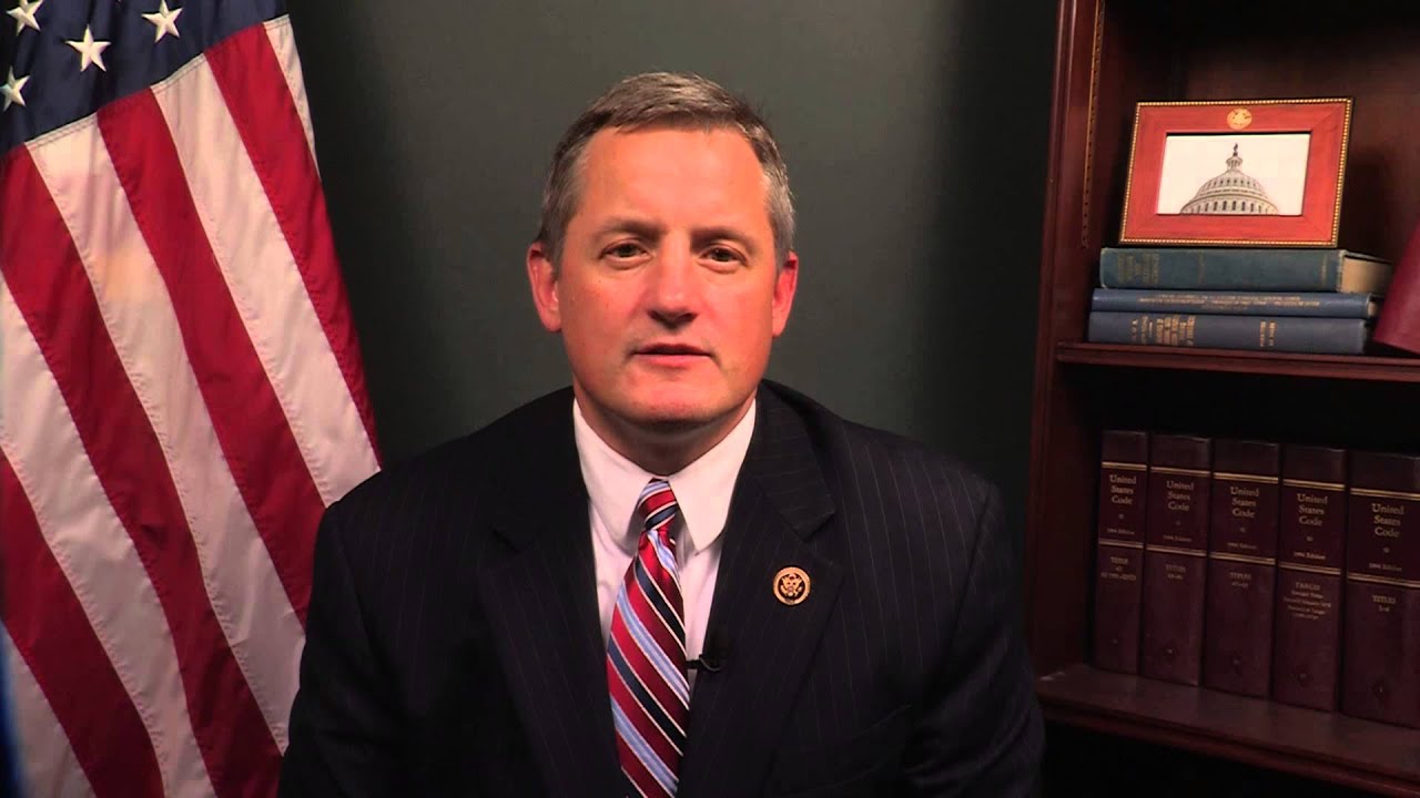 North American Energy Security and Infrastructure Act “Long Overdue ...