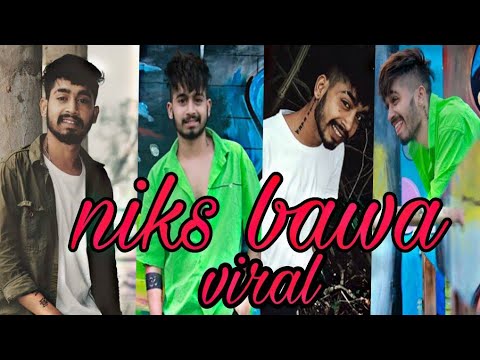 Niks bawa viral Video tik tok snake video (2020) Sambalpuri tv - YouTube