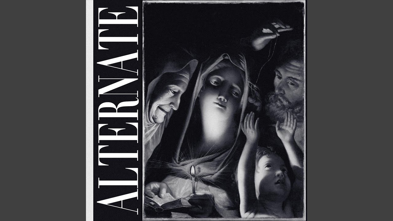 Stop and Go (Dub De Luxe) - YouTube