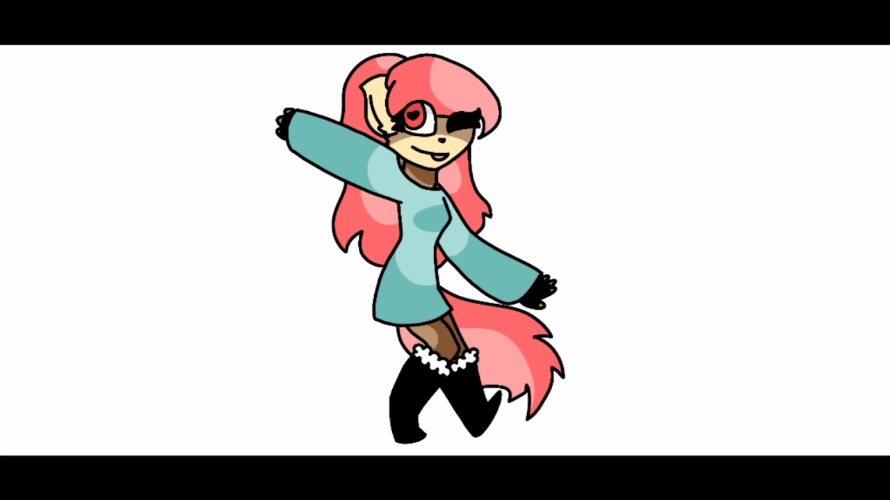 tracing kca tracer - YouTube