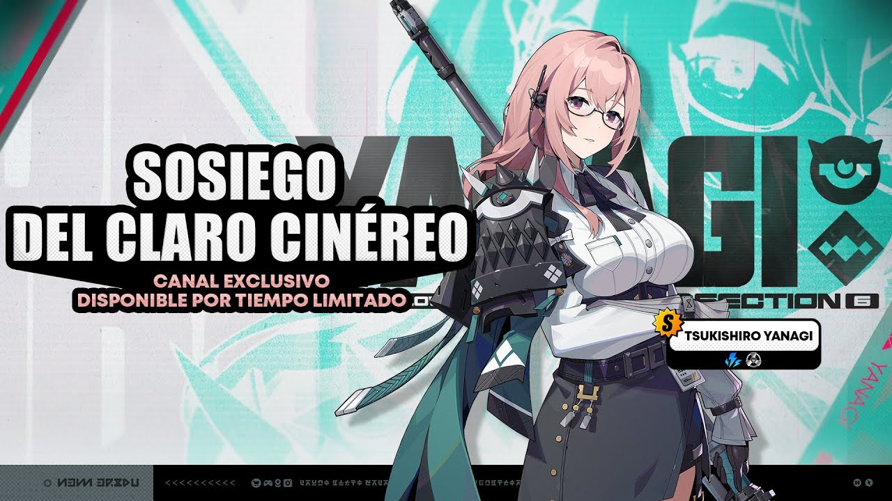 REGRESAN LOS MIEMBROS del CANAL │ Face Reveal exclusivo xd - YouTube