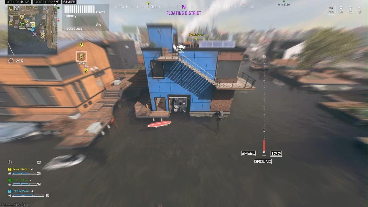 Every FKN time @#%$ - YouTube