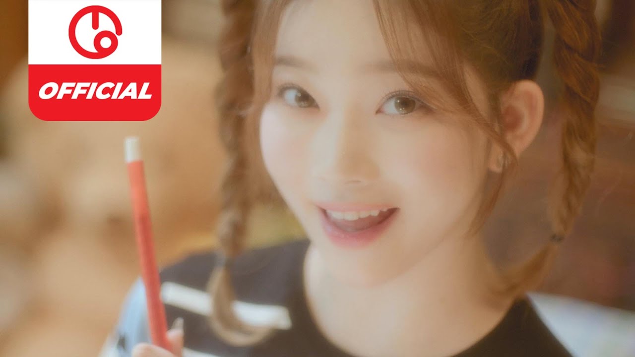 [MAJOR9/귀호감] 츠키(TSUKI(Billlie)) '난 사랑을 아직 몰라(I Don’t Know Yet What Love Is)' Special CLIP ...