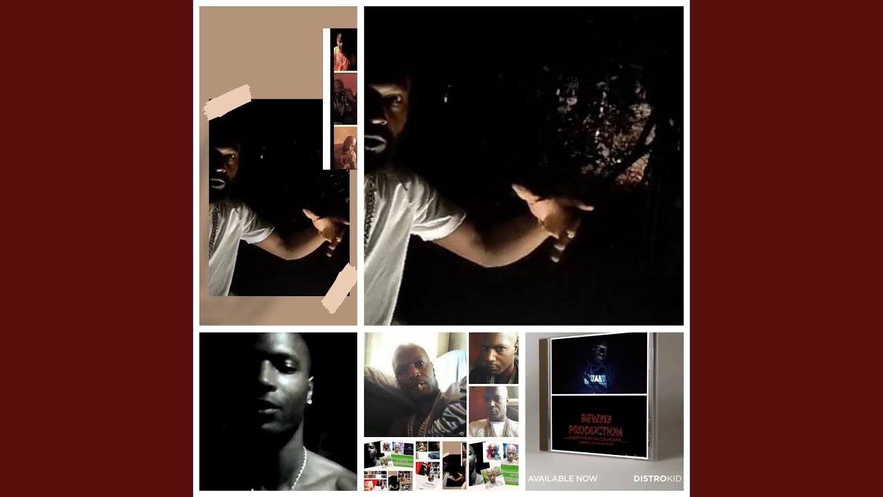 Loose Ends - YouTube