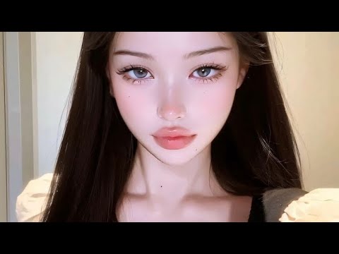 “I Am Untouchable, Unstoppable & Unforgettable | Powerful Self Concept ...