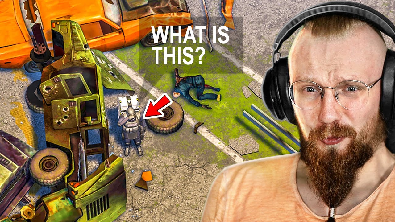 NEW MINI LDOE UPDATE IS OUT! - Last Day on Earth: Survival - YouTube