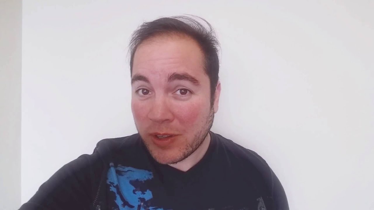 Seth Michael with Teresa Kleve at Twilight Theater Company - Psychic ...