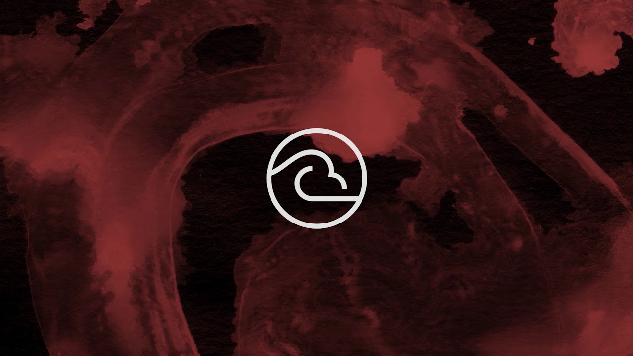 Dyzen - Waking Dream (Original Mix) - YouTube