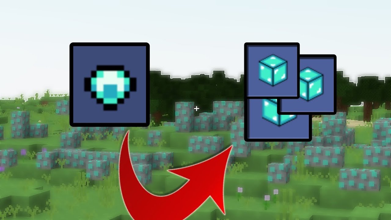 How To Get Infinite Diamonds In Bloxd.io! || 2024 || Bloxd.io - YouTube