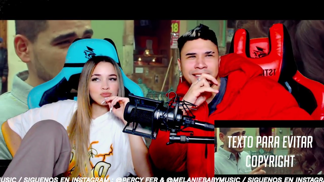 Disculpa Corazón | La Poderosa Banda San Juan ( Reacción | Opinión ...