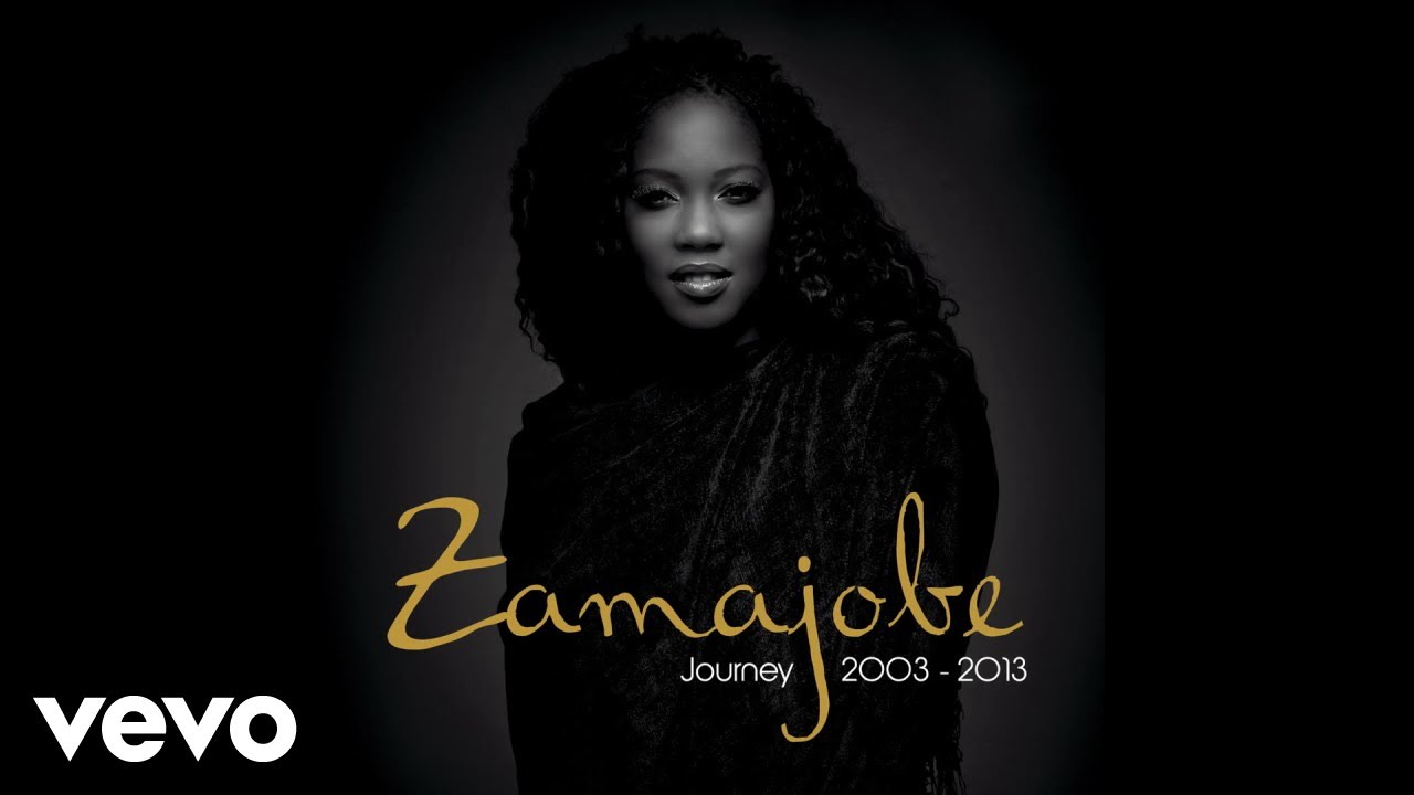 Zamajobe - Memeza (Official Audio) - YouTube Music
