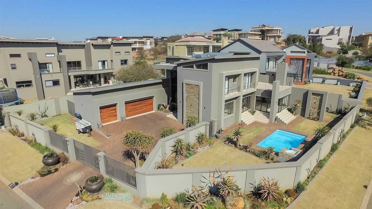 3 Bedroom House for sale in Gauteng | East Rand | Alberton | Meyersdal ...