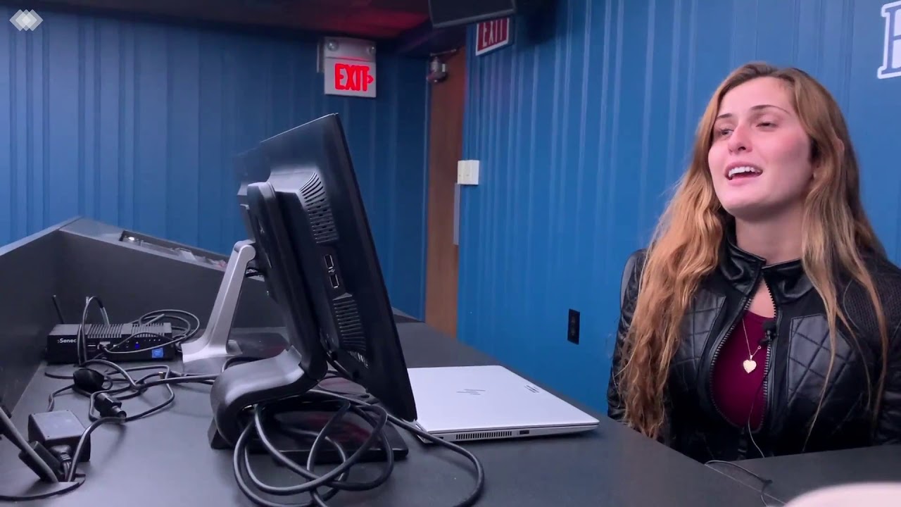 Holcomb Observatory's Homecoming Show - YouTube