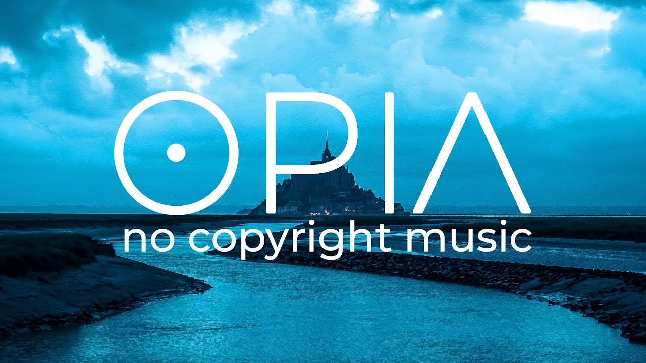 Grand & Emotional Cinematic Music | OPIA Royalty Free Music | Cinematic ...