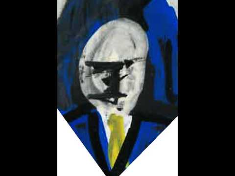 Age of Rage   Tjerk van der Ham