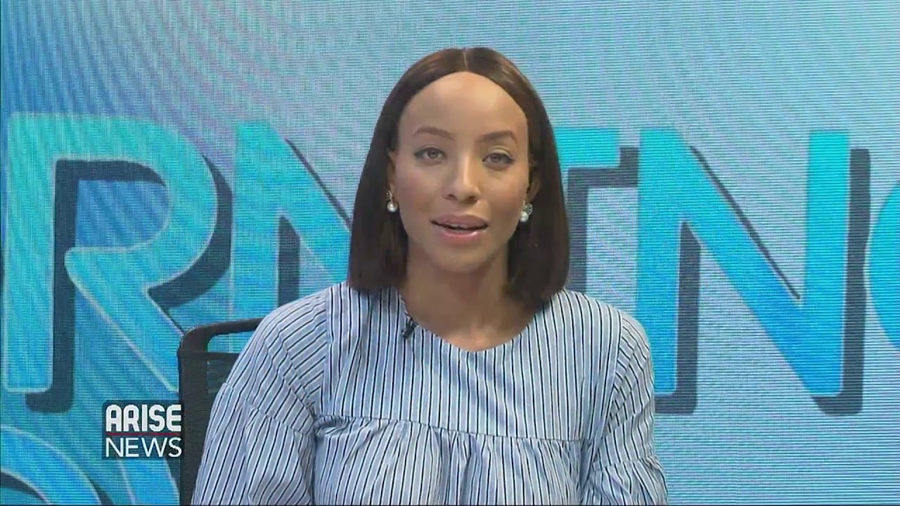 Latest news headlines on The Morning Show - Nov. 4th 2019 - YouTube