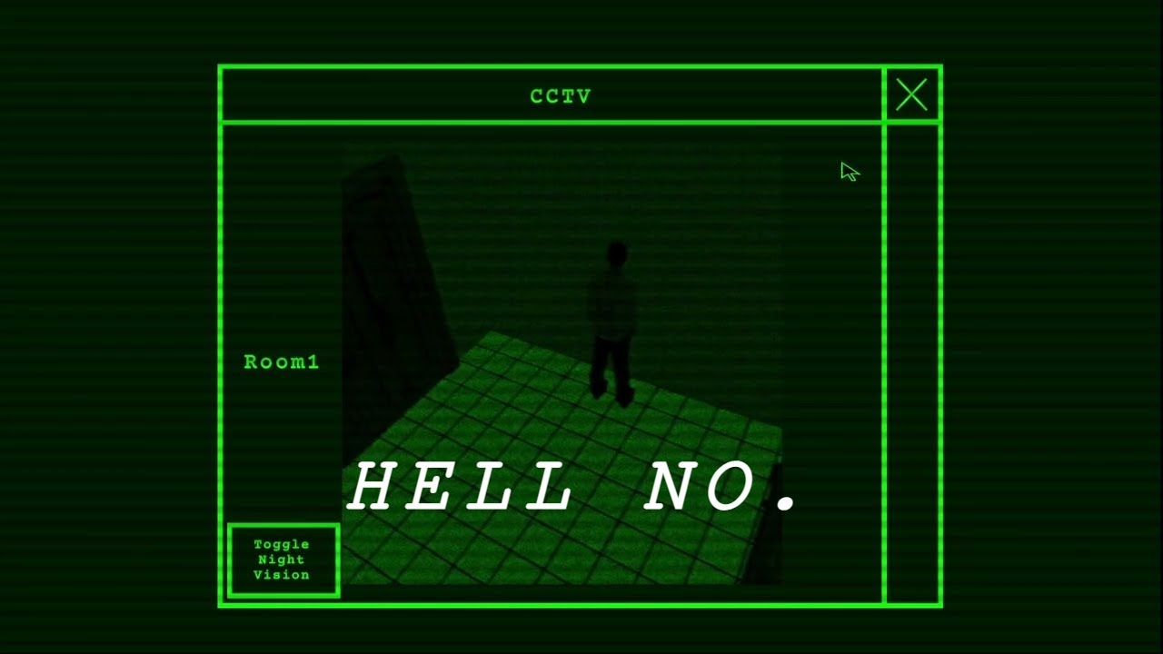 Rip Off SCP Foundation Feeds Their Monsters HUMANS.. | Entity Room ...