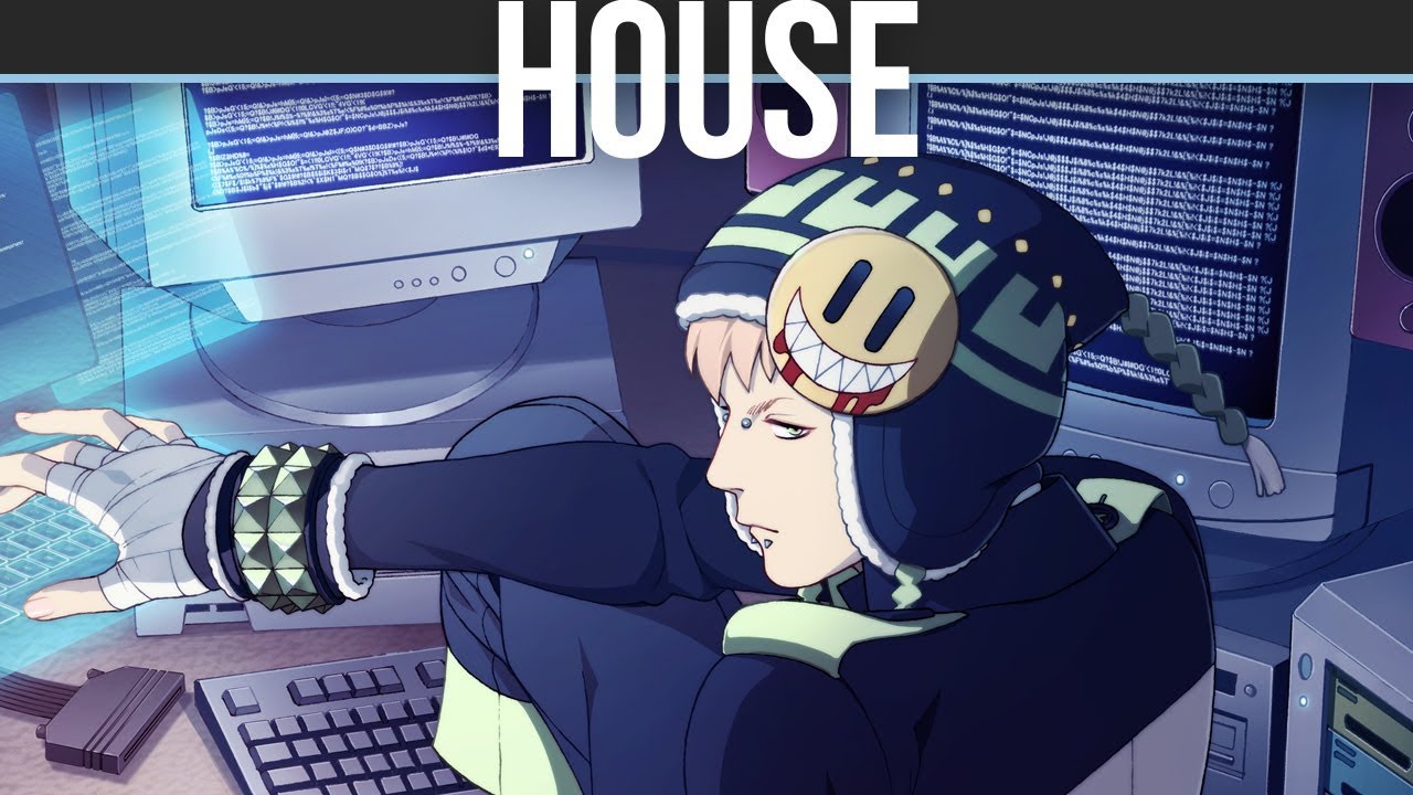 Dion Timmer - Internet Boy (feat. Micah Martin) - YouTube