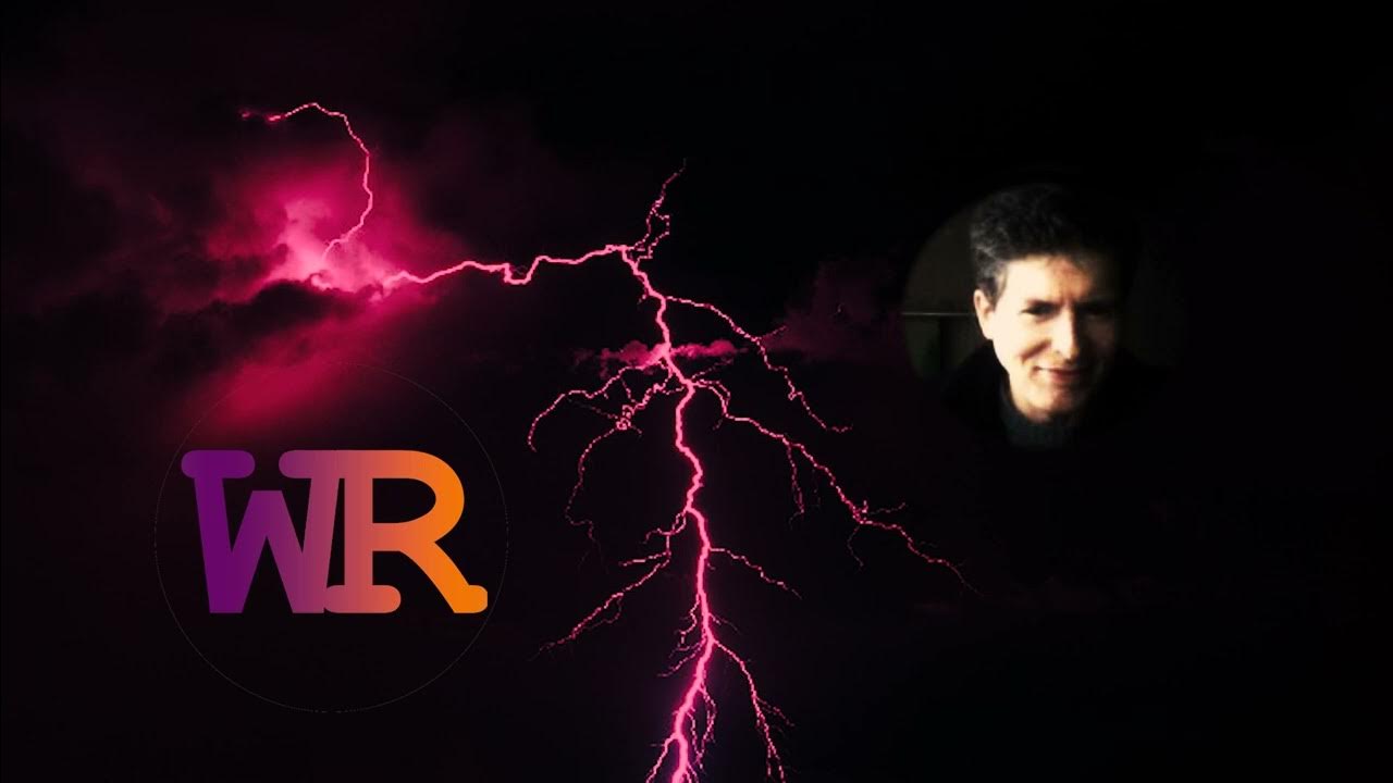 ECHOSYSTEM OPTION 1 - By Weather Rechanging - YouTube