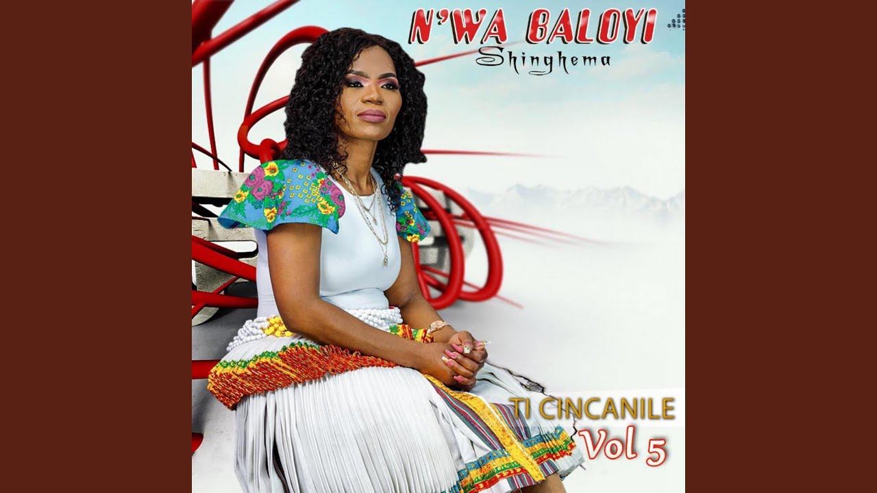 Byi Sukela Mbiteni (feat. Marontlos) - YouTube