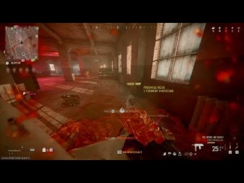 Call of Duty®_20240930224543 - YouTube