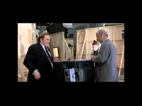 making_of_combien_tu m_aimes_extrait_deux