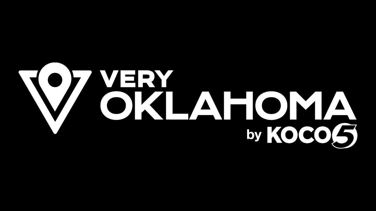 LIVE: Watch Very Oklahoma by KOCO NOW! Oklahoma City news, weather and ...