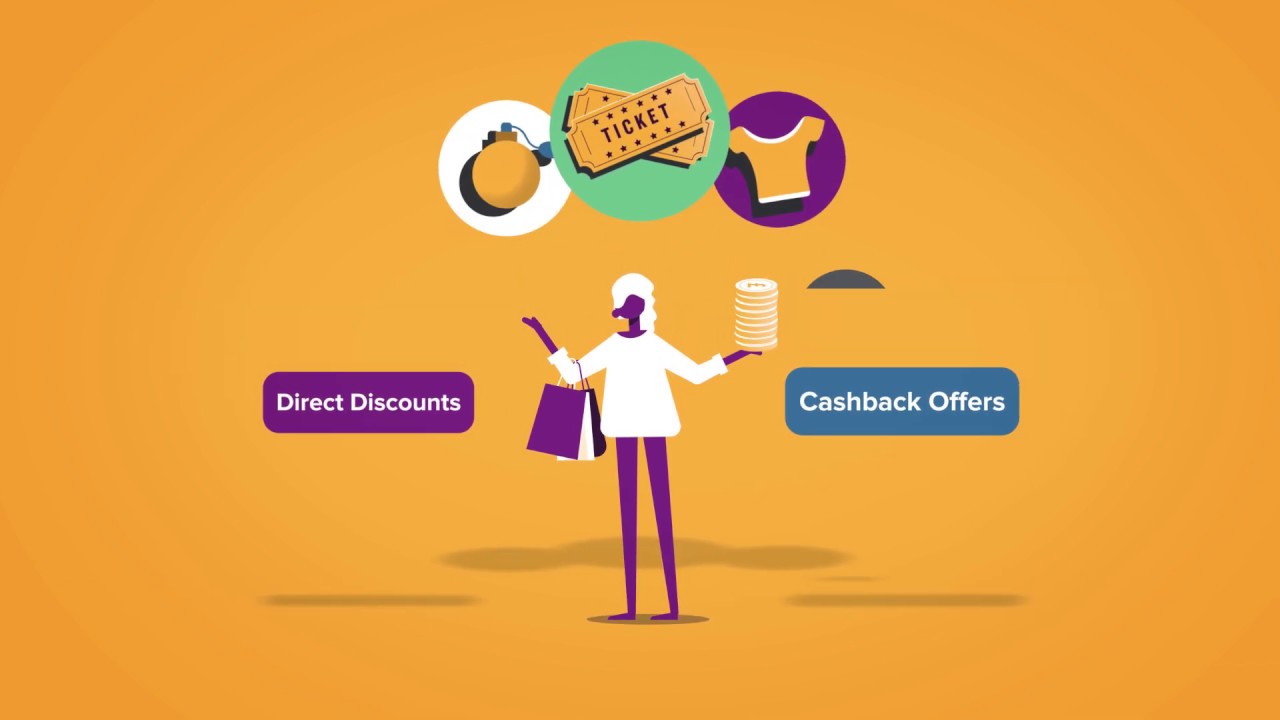 Xexec: Attract & Retain Staff with Employee Discounts - YouTube