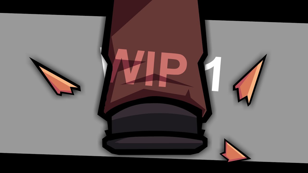 Finishing Luke Goji's Shucks Cutscene [WIP 1] - YouTube