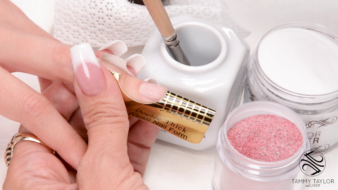 Chit Chat | Suede Nails- Chunky Dazzle Rocks- Dazzle Stones | How To ...