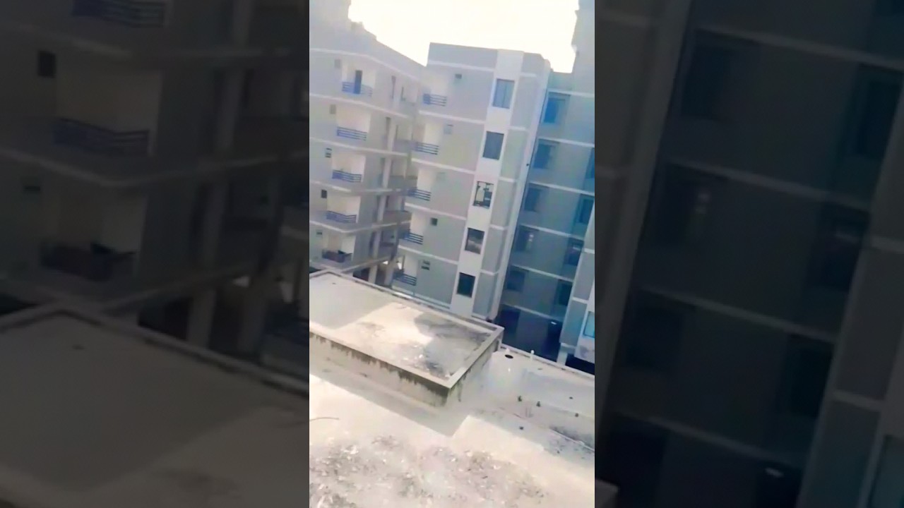 February 5, 2024 - YouTube