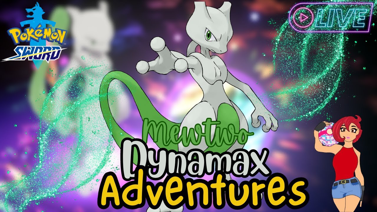 🔴LIVE: SHINY MEWTWO FOUND 150 CHECKS! Latias DAs w/ Viewers #shorts ...