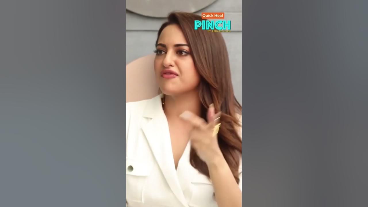 I Lost 30kg For Dabanggsonakshisinha Bollywood Pinchseason2