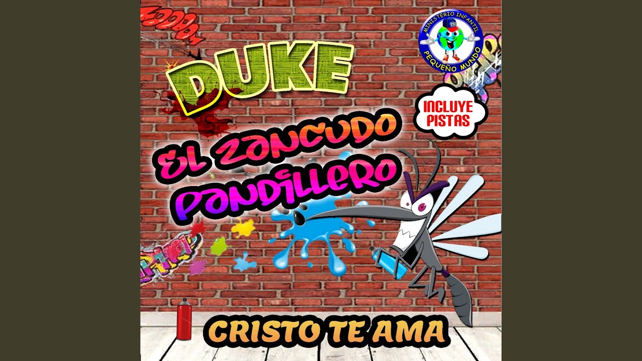 La tabla del dos - YouTube