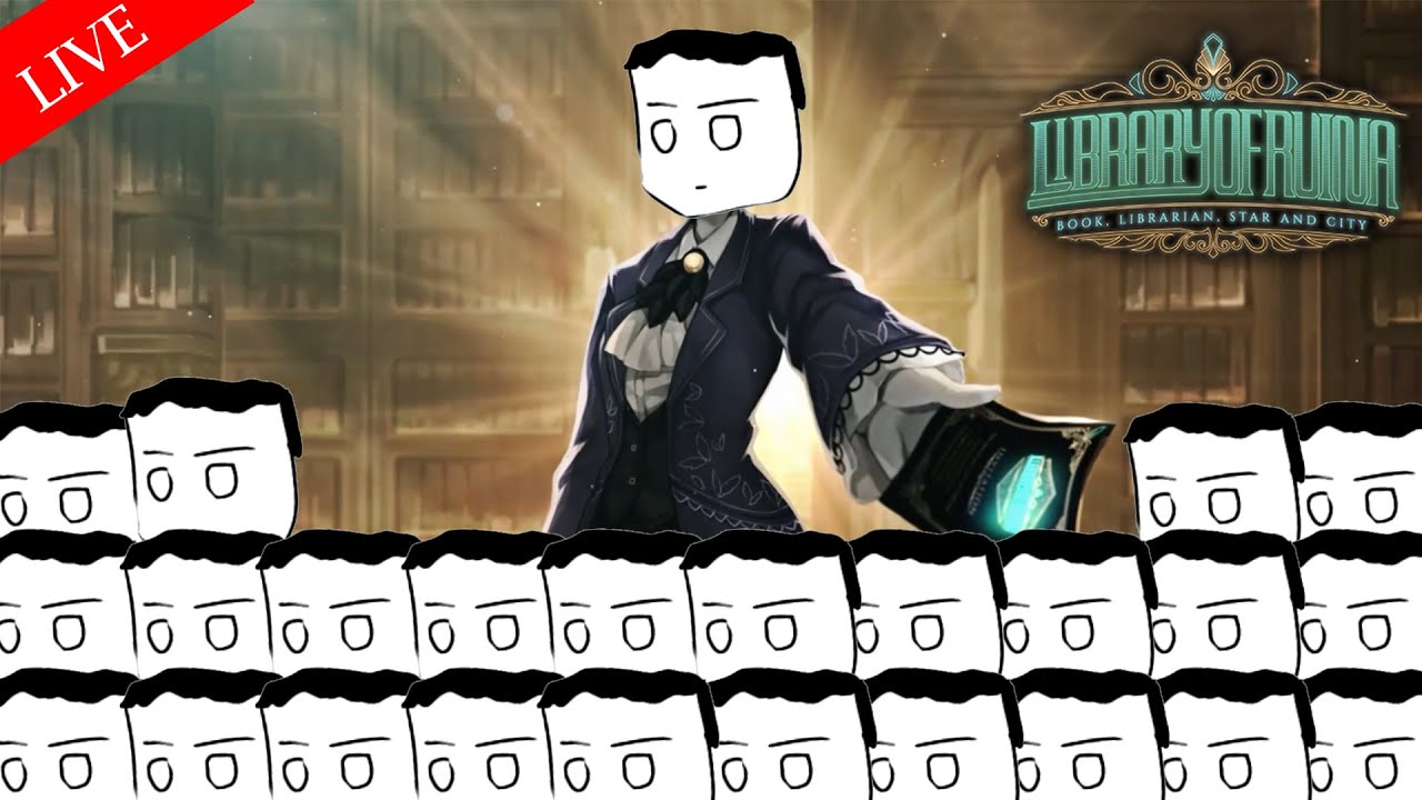 อย่าหือกับ R คอร์ป อย่าซ่ากับ Index อย่าลืมพกน้ำไปหาLiu - Library of ...