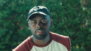 Carter Ace - can't confess*