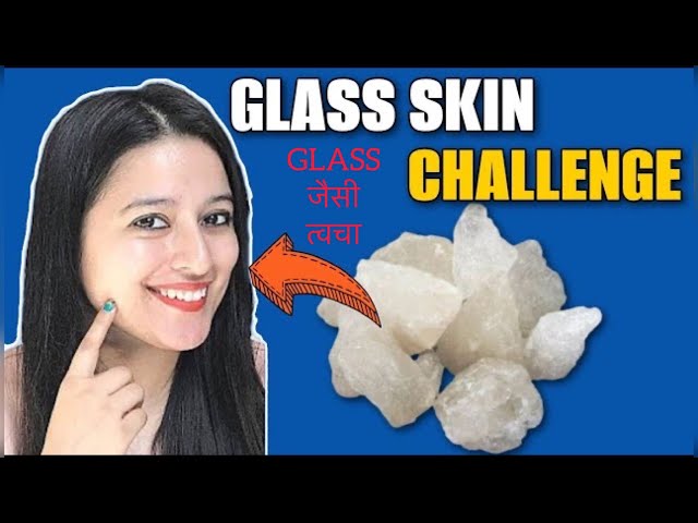 Alum Benefits For Skin, Fitkari K Faidy, Home Remedies For, 46% OFF