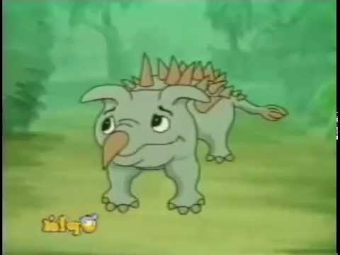 YEEEEEEEEEEEEEEEEEEEE - YouTube