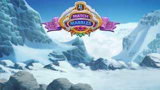 Walkthrough Full Game - Tinkerlands: A Shipwrecked Adventure for PC