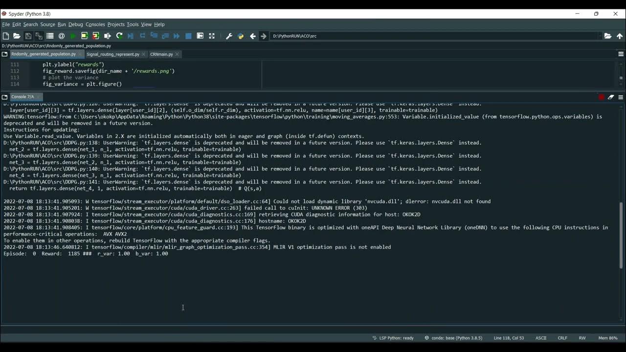 Cube Based Multitarget 3D Localization Using Bayesian Learning Based Turbo Decoding in Wireless ...