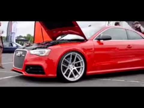 Furkan Soysal   Matte