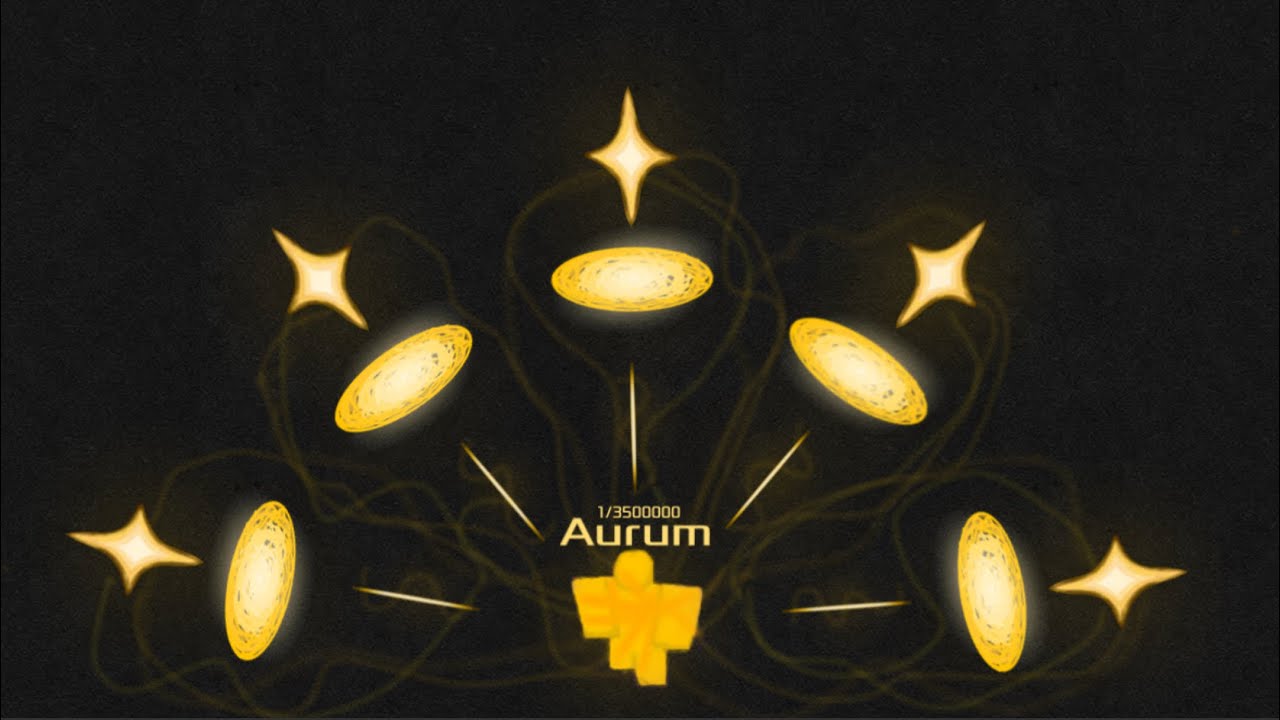 Sols rng art #shorts - YouTube