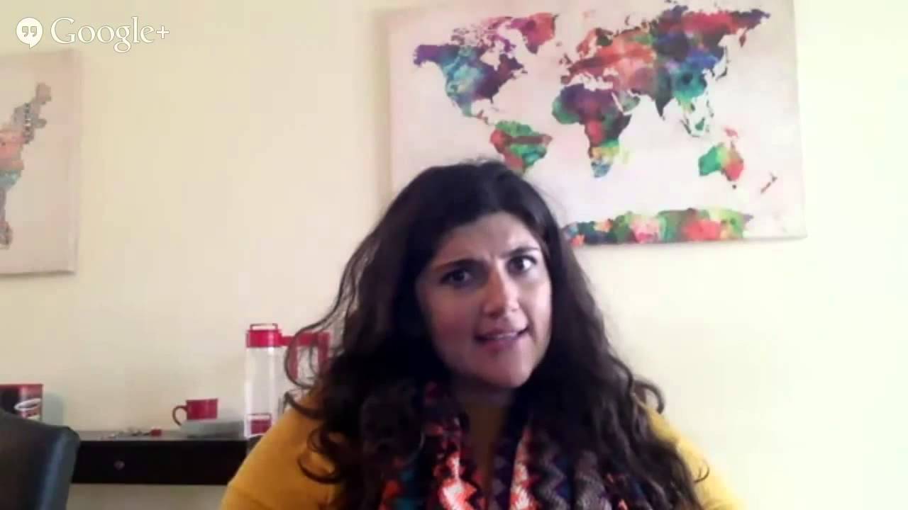 Podcasting Prodigy with Rachel Rofe - YouTube