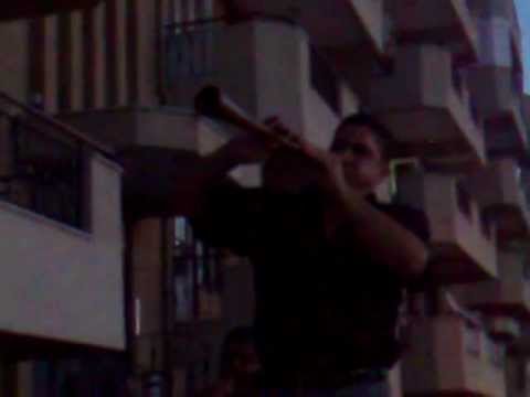 MUSTAFA KÜLAHLI ANADAN AYRI.mp4