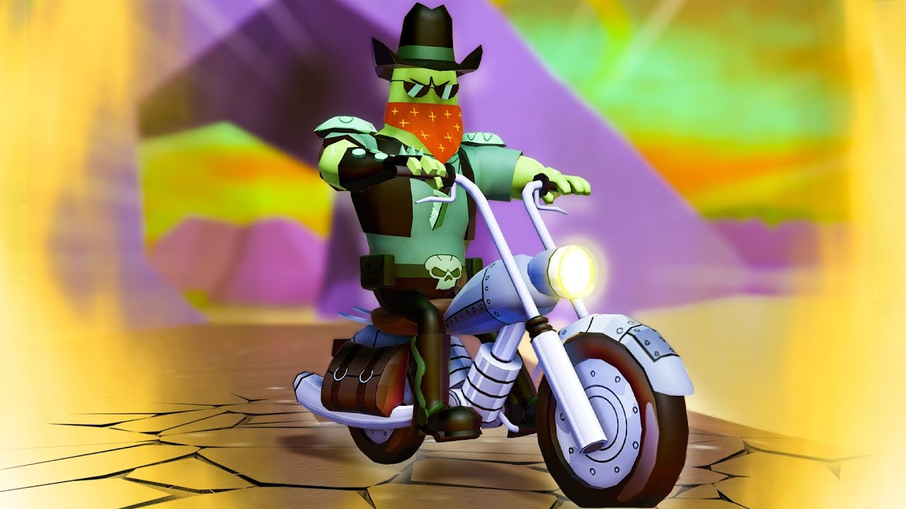 NEW SECRET UNIT! MOST OP UNIT EVER! SECRET DENNIS UNIT! SpongeBob Tower ...